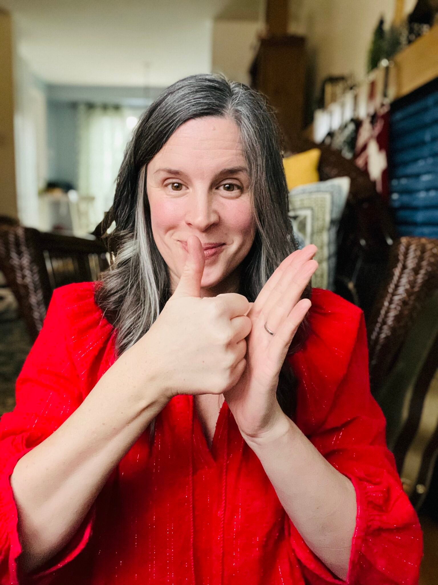 5 Action Songs to Try When You Need a Distraction – Music With Shannon